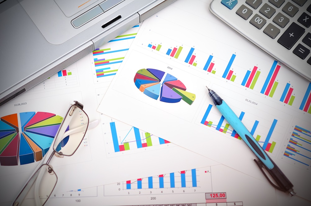 IOMC indicators of progress in implementing SAICM