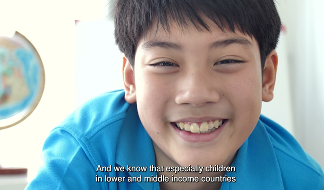 Inter-Organization Programme for the Sound Management of Chemicals (IOMC)